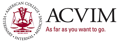 Veterinarian Serving Southeast Florida | Paws and Hooves Veterinary Service